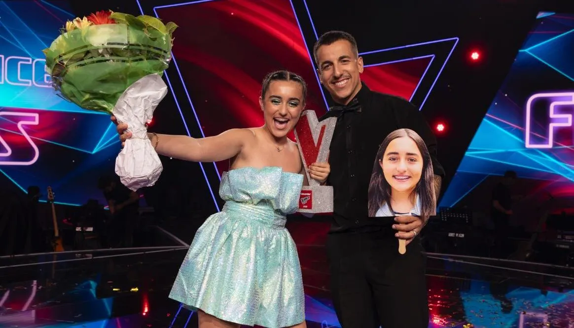 Home | Julia Machado