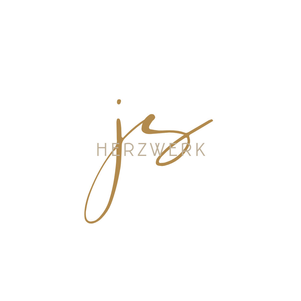 Herzwerk by Jennifer Schweiger | Yoga und Coaching Regensburg ...