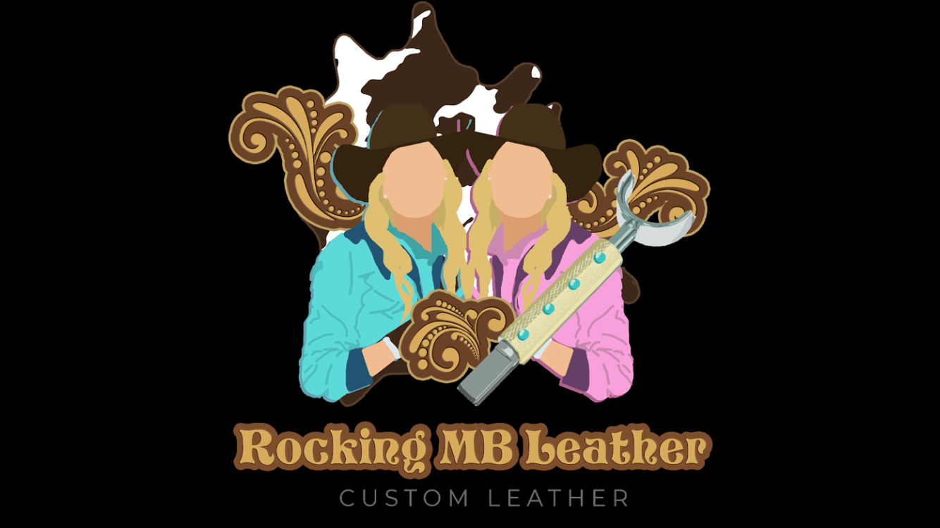 Shop | Rocking MB Leather