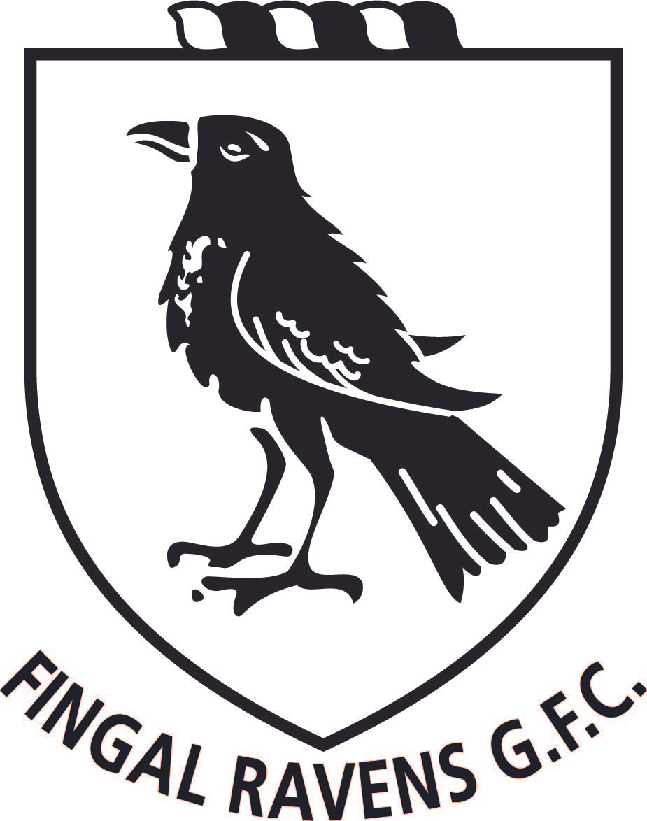 Home | Fingal Ravens GFC