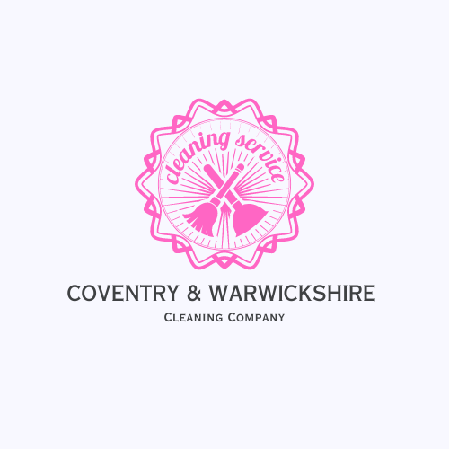 Coventry & Warwickshire Cleaning Company | cleaning services coventry