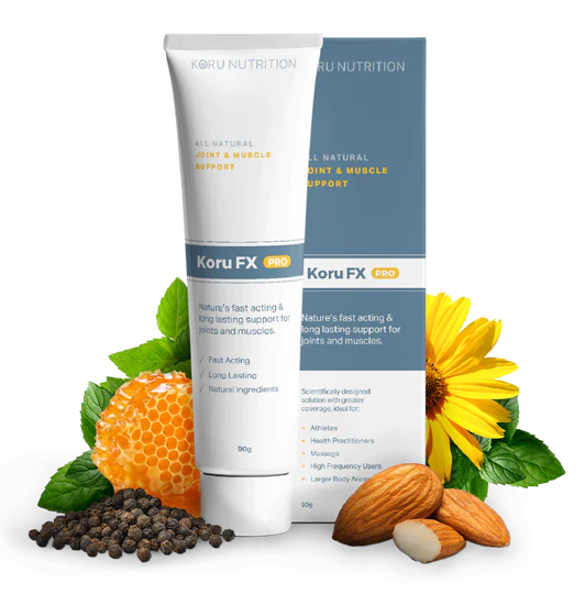 Home | Wisehealth, Natural Health Products, Rangiora.