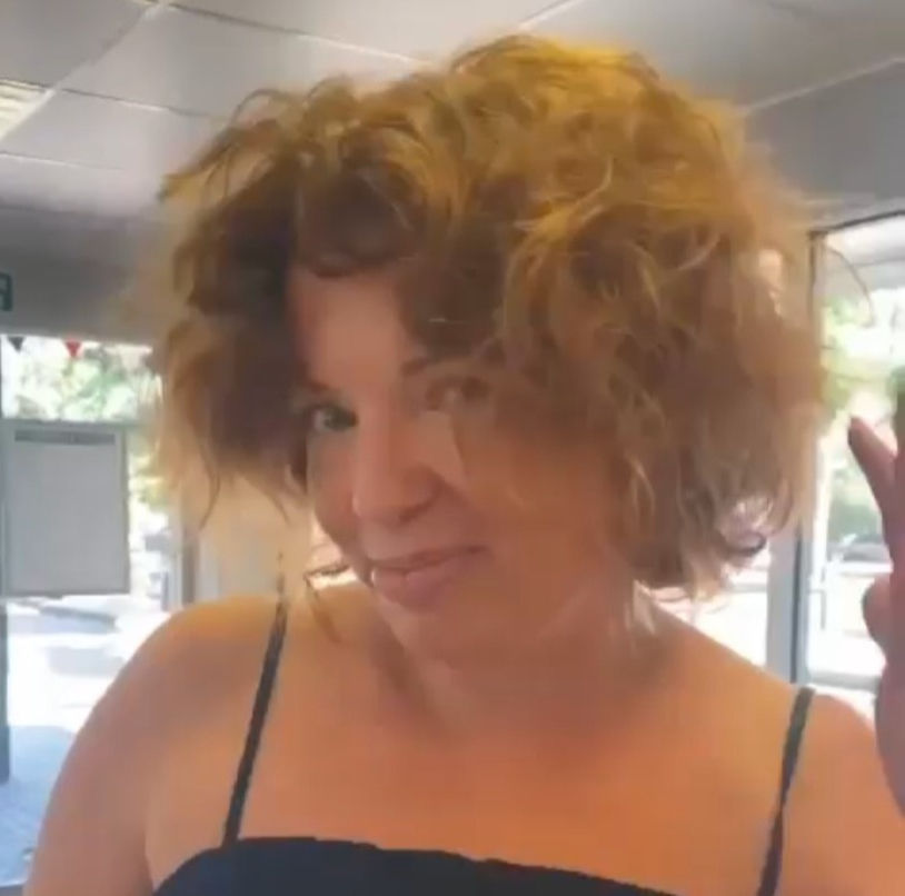 Why Your Curly Hair is Not Behaving and How to Fix It!