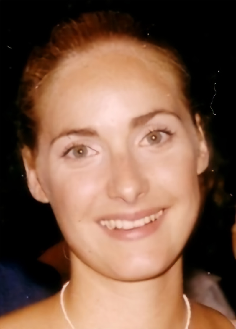 Hila Avieli | Insights Into Crime