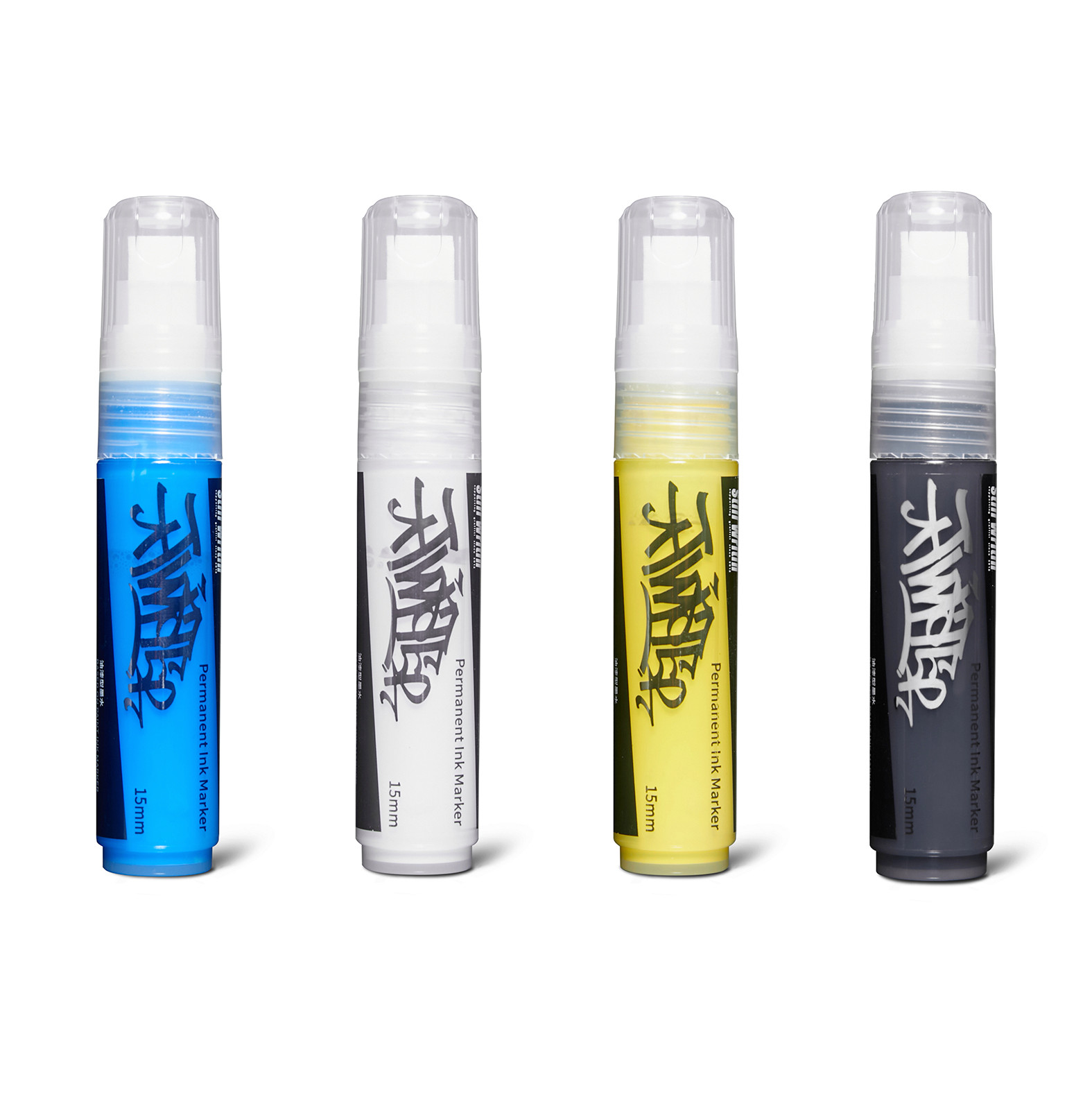 limited-edition-twist-marker