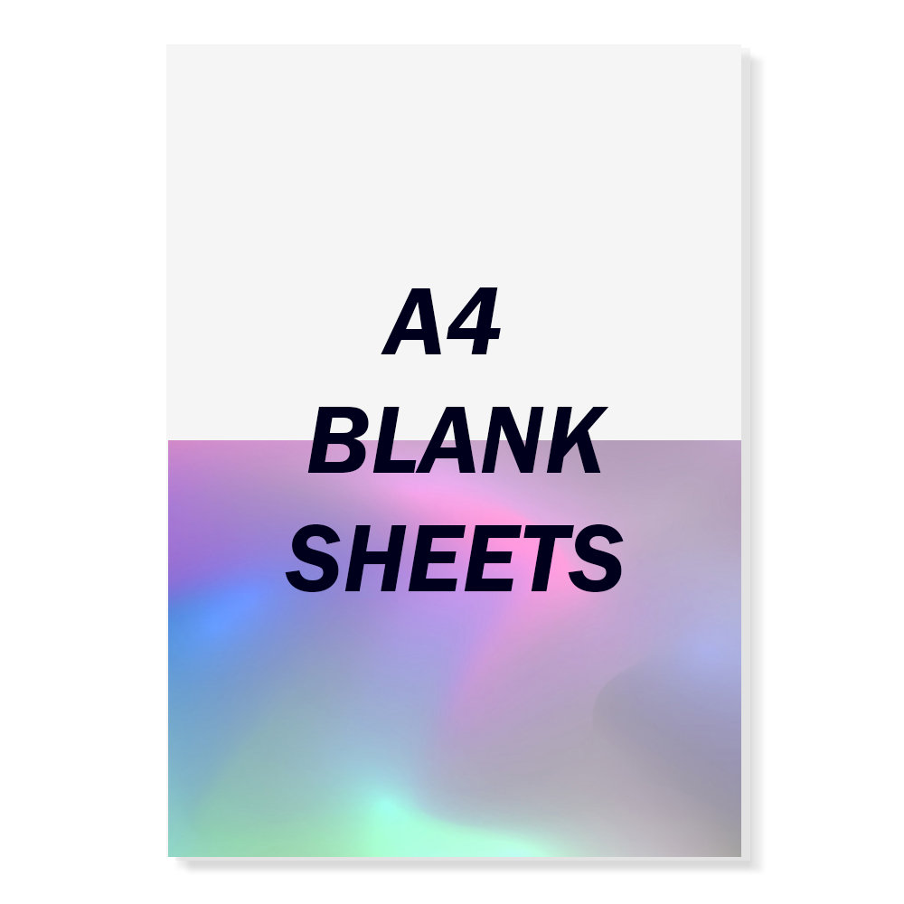 a4-blank-egg-shell-sheets-50pcs