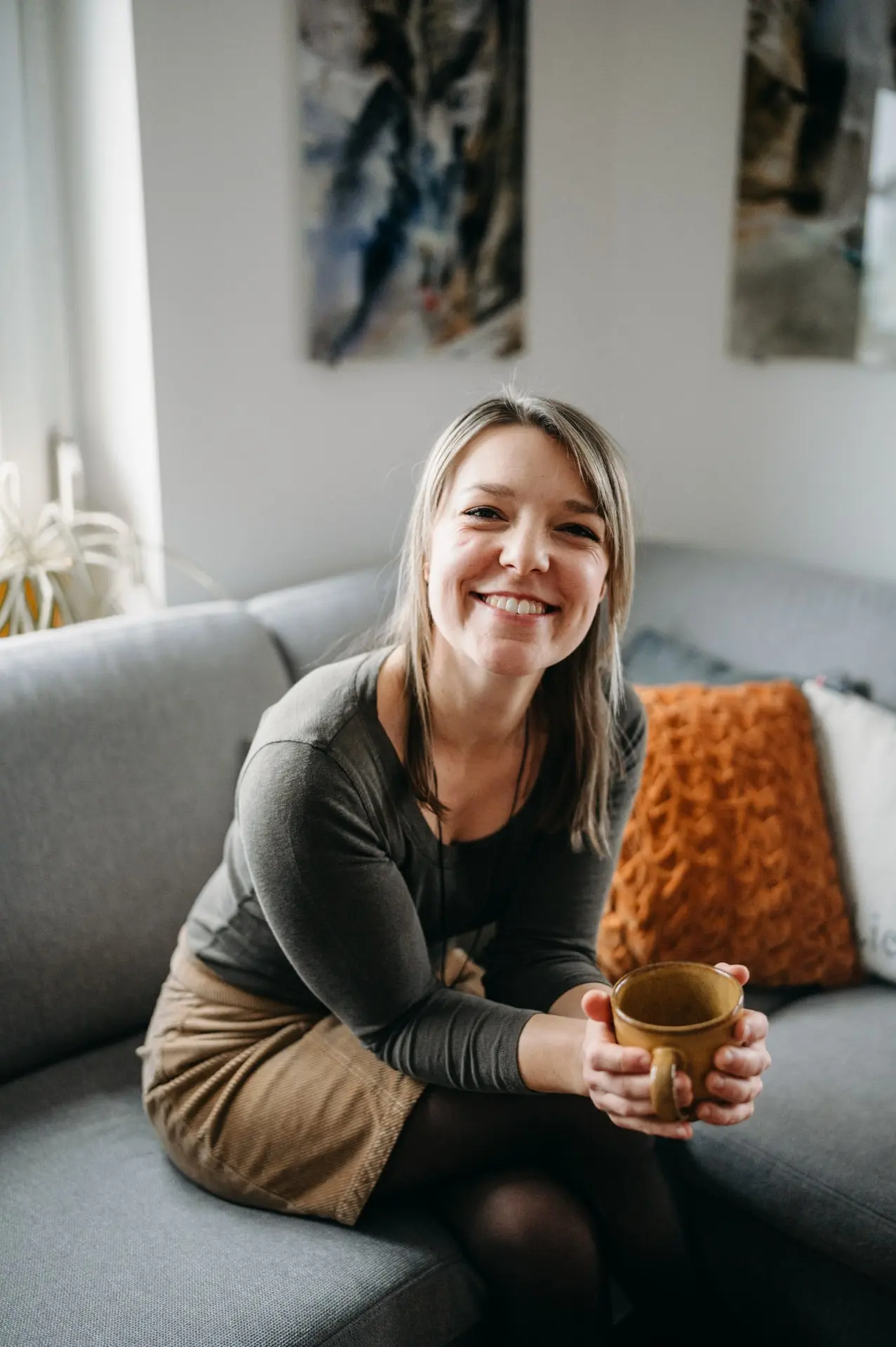 Diätologin Julia Straßer - Ernährungsberatung in Leoben, Essen-Trinken ...