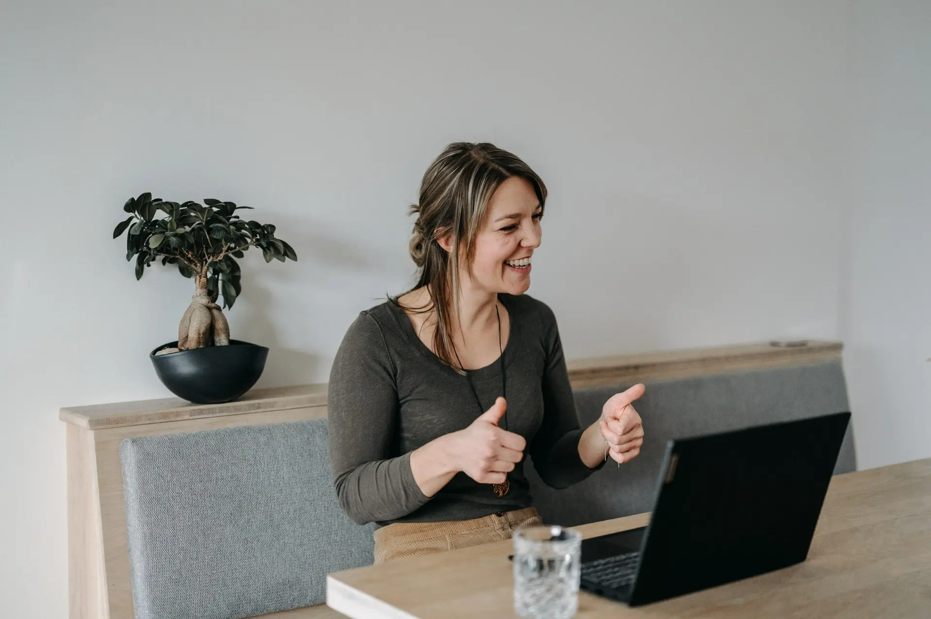 Diätologin Julia Straßer - Ernährungsberatung in Leoben, Essen-Trinken ...