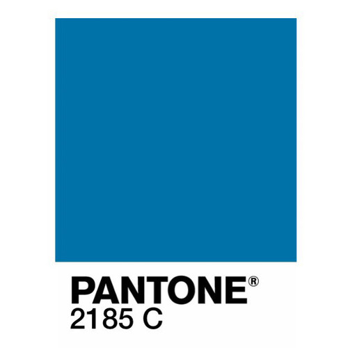 PANTONE 2185CTHANASUB
