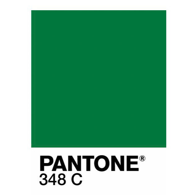 PANTONE 348CTHANASUB