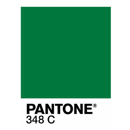 PANTONE 348CTHANASUB
