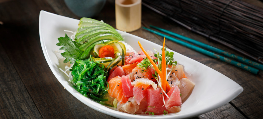 Gallery | Kopan Ramen