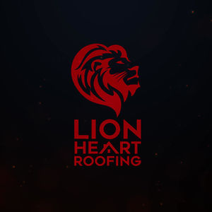 lion shield roofing