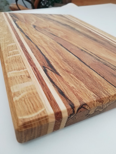 Large Grazing Board | Warrens Timber