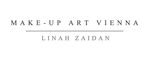 Linah Zaidan | Make-Up Artist | Österreich