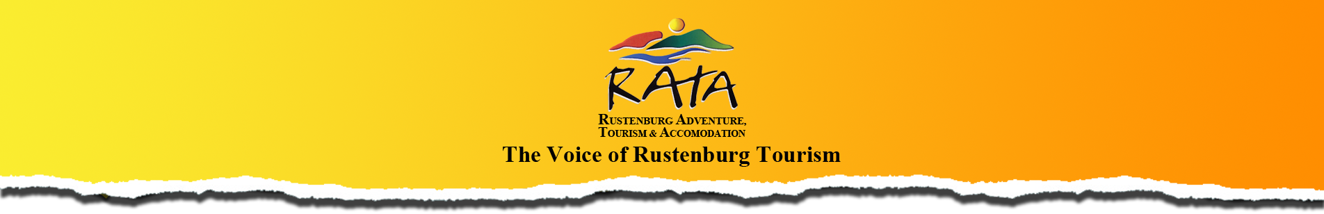 RUSTENBURG ANNUAL | Annual events in and around Rustenburg