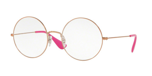 OCCHIALI | RAY BAN RB6392 | OTTICA SAITTA | Ravenna