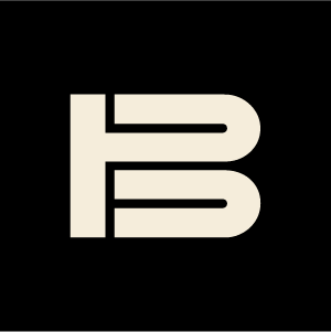 First Time | Boulder Planet