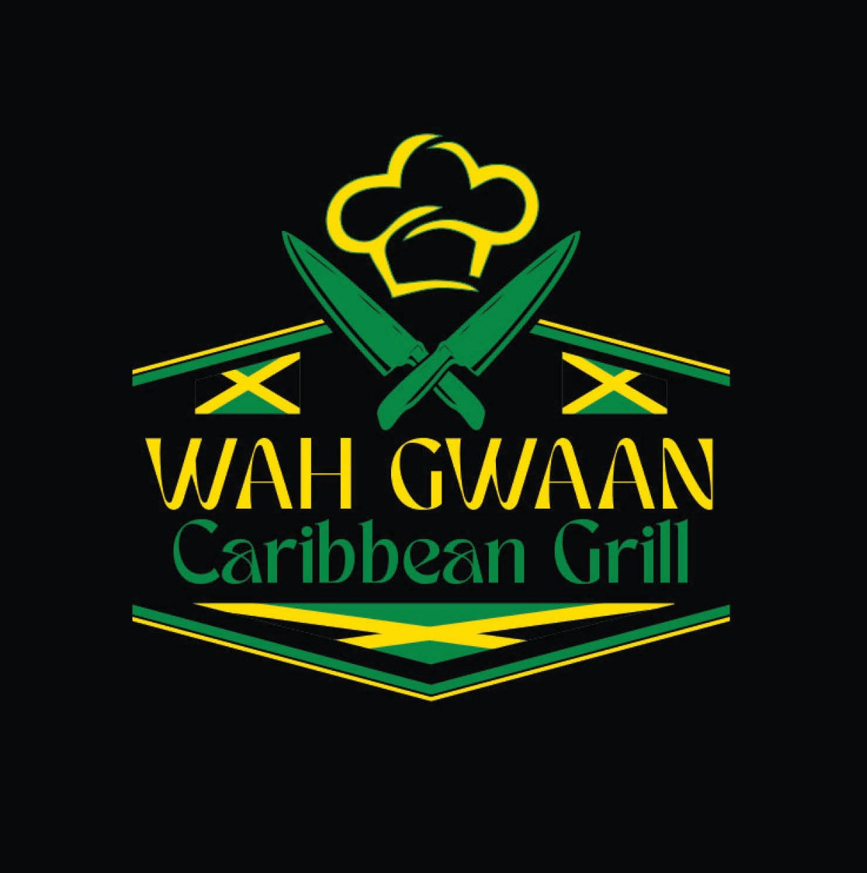 Home Page | WAH GWAAN CARIBBEAN