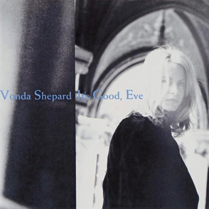 MUSIC | Vonda Shepard