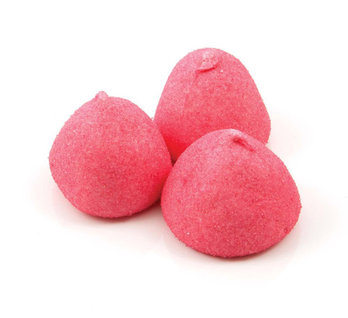 Paintball Marshmallows | Sweet Treats | Online Sweet Shop