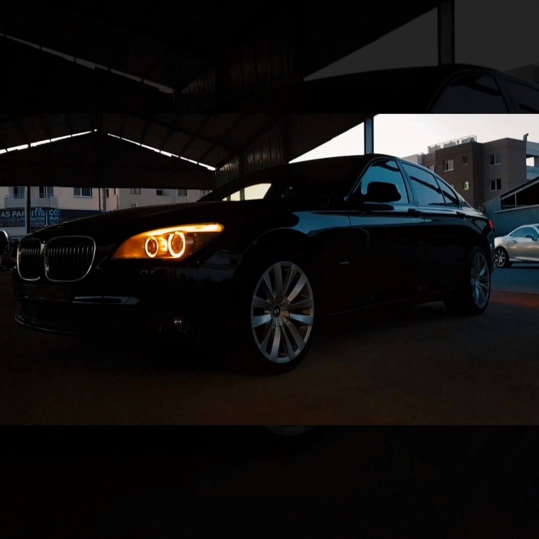 Democars | Best Used Cars Deals | Cyprus