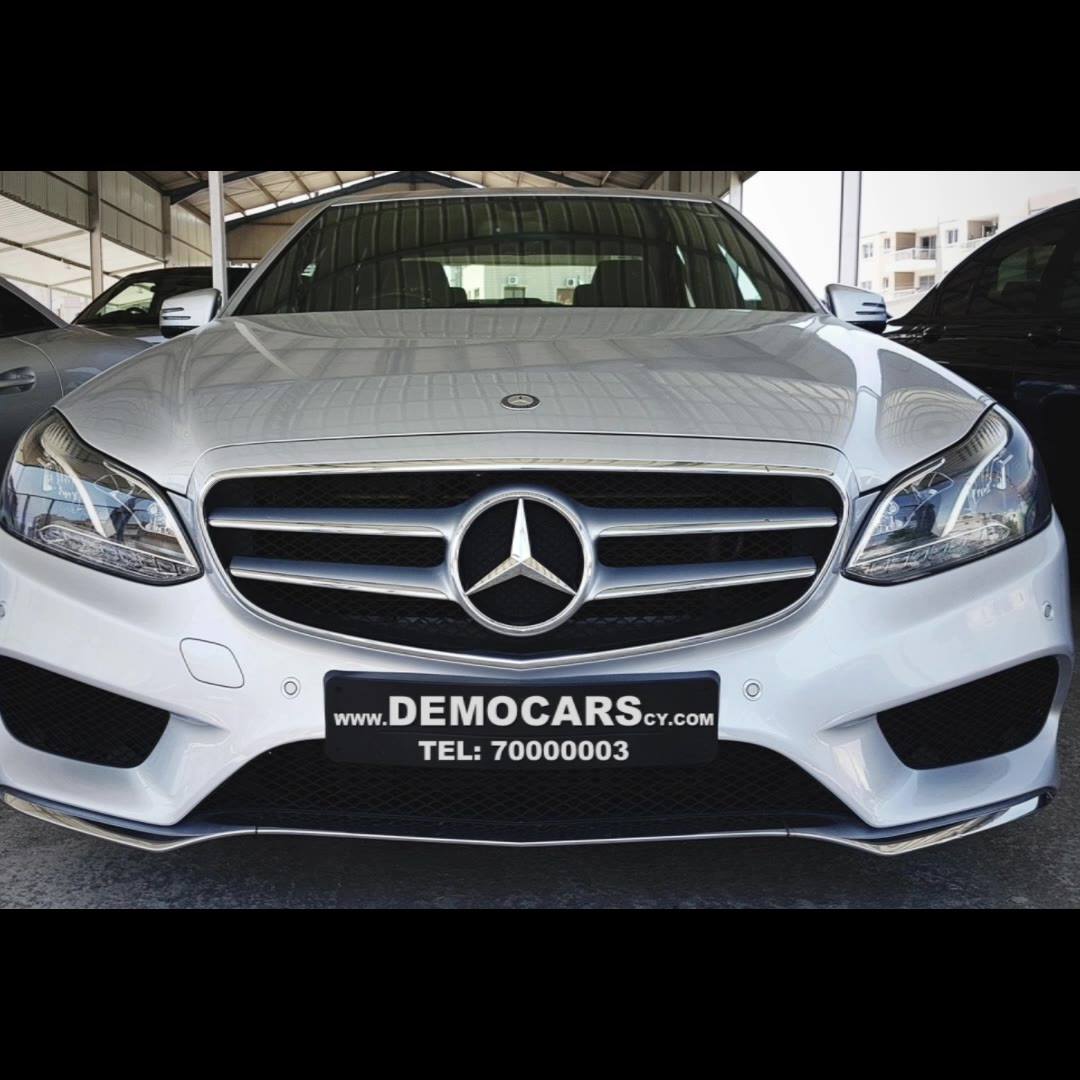Democars | Best Used Cars Deals | Cyprus