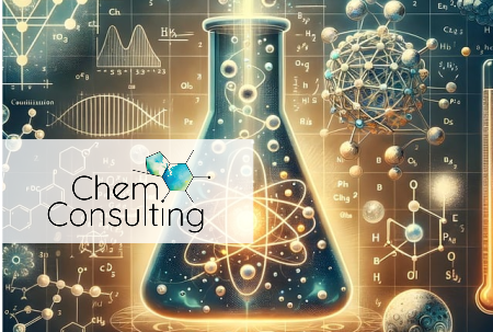 How to generate UFI code?