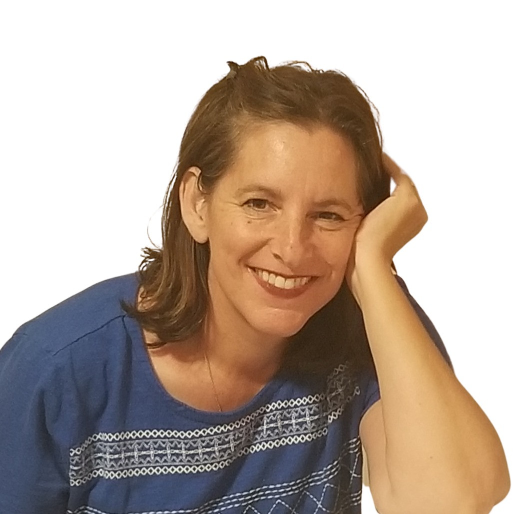 Tips How Much Do Math Tutors Cost Amybujarskitutoring Tips How Much Do Math Tutors Cost Amybujarskitutoring
