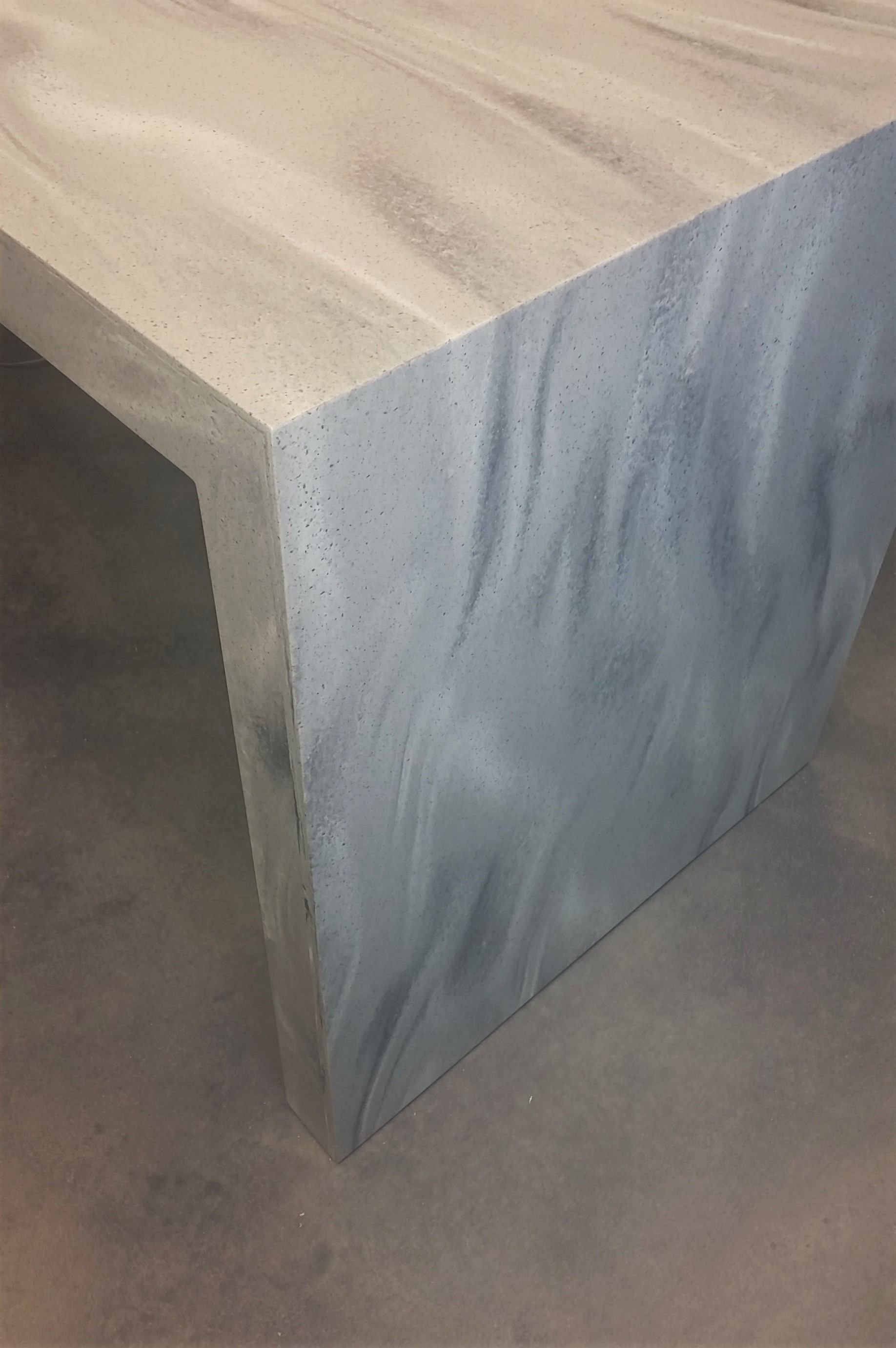 Countertop Connections, Inc. | Countertops | Franklin, IN