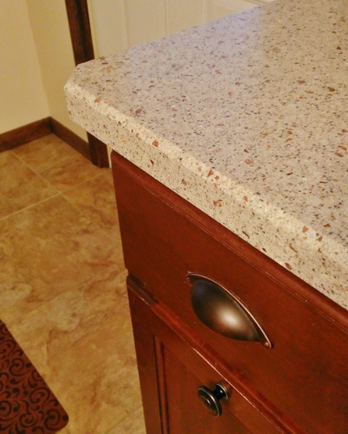 Countertop Connections, Inc. | Countertops | Franklin, IN