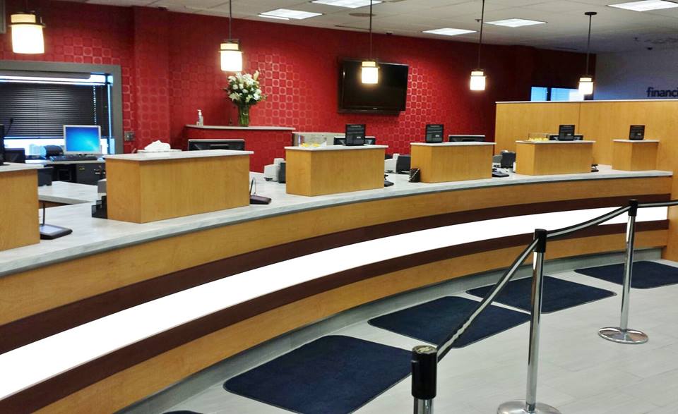 Countertop Connections, Inc. | Countertops | Franklin, IN