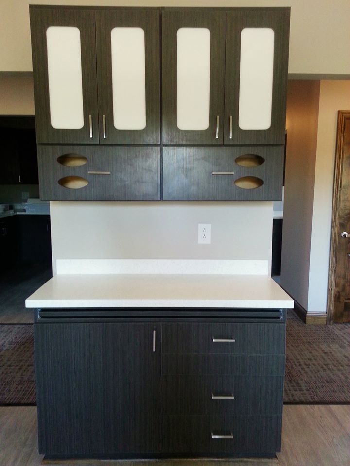 Countertop Connections, Inc. | Countertops | Franklin, IN