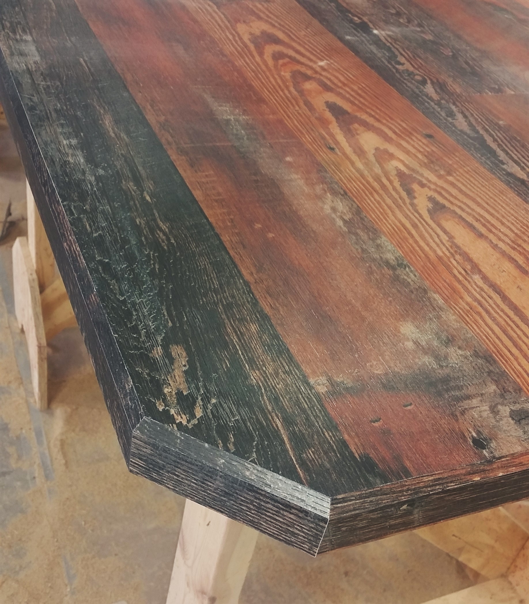 Countertop Connections, Inc. | Countertops | Franklin, IN