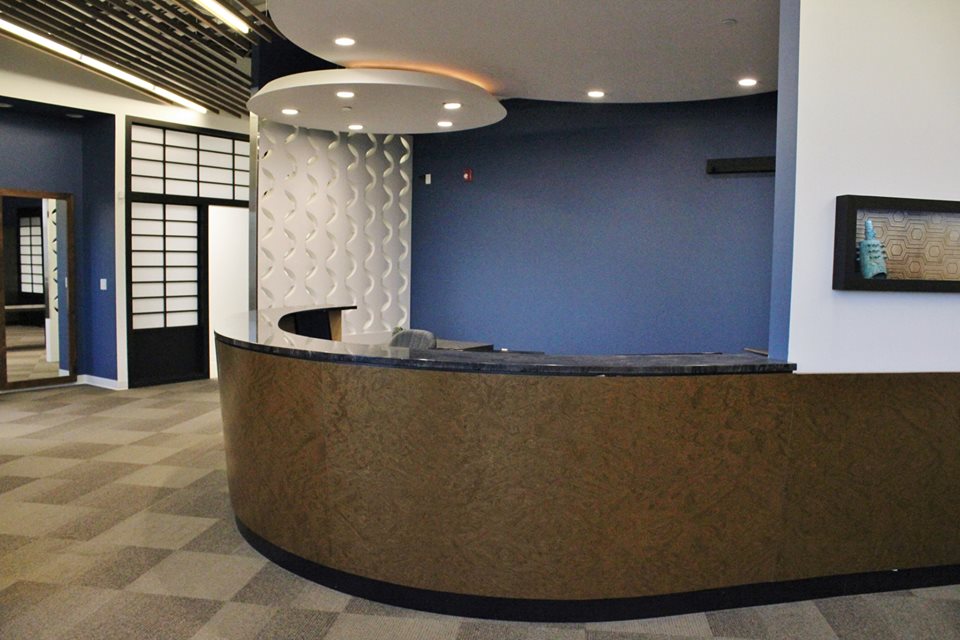 Countertop Connections, Inc. | Countertops | Franklin, IN