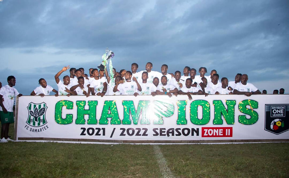 HOME | fcsamartex.com