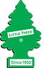 Little Trees | Little Trees México