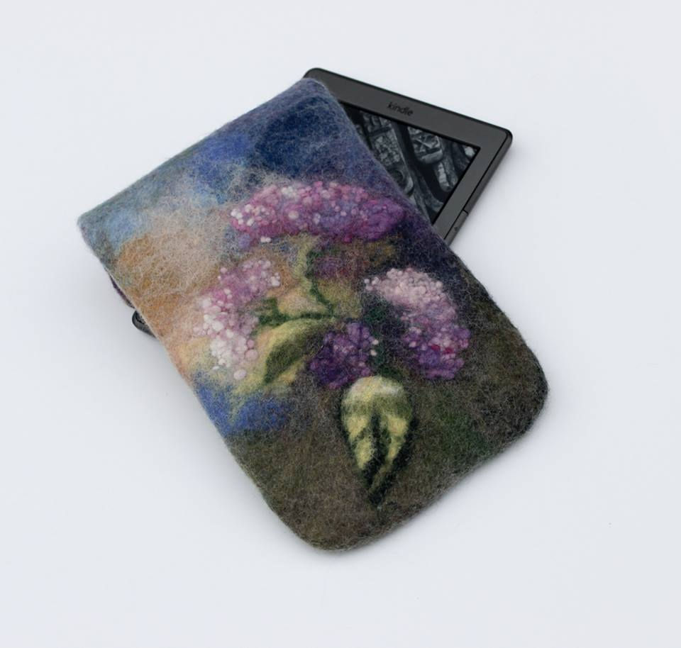 Floral | Deepfelt