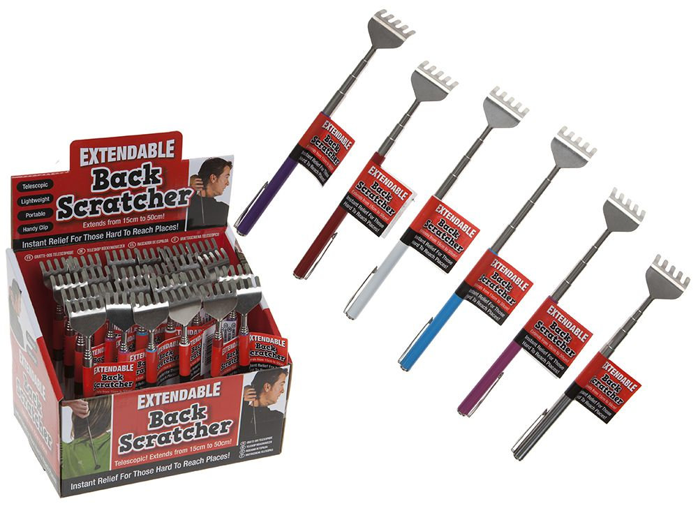 extending-back-scratcher