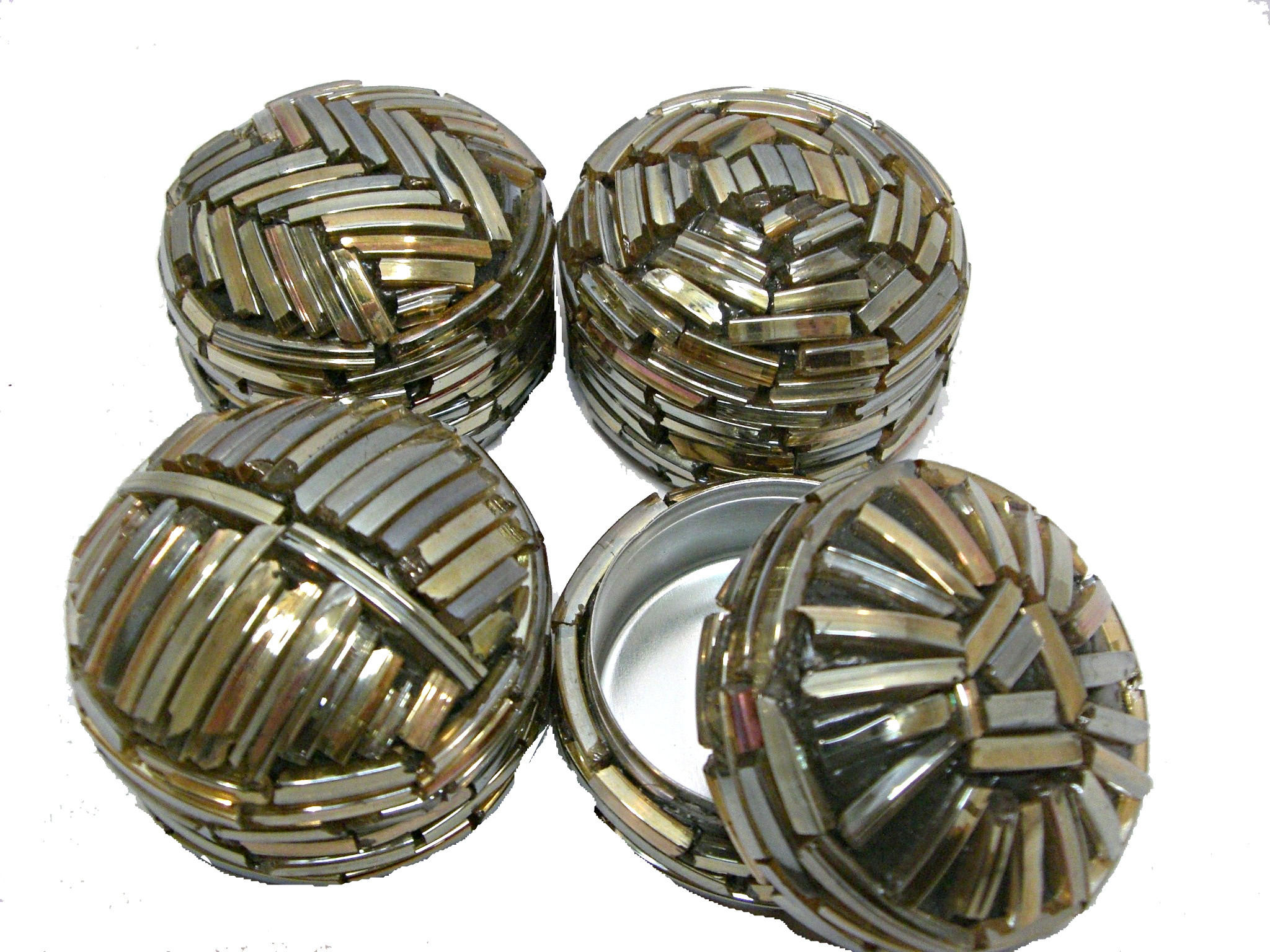 mini-round-metal-box
