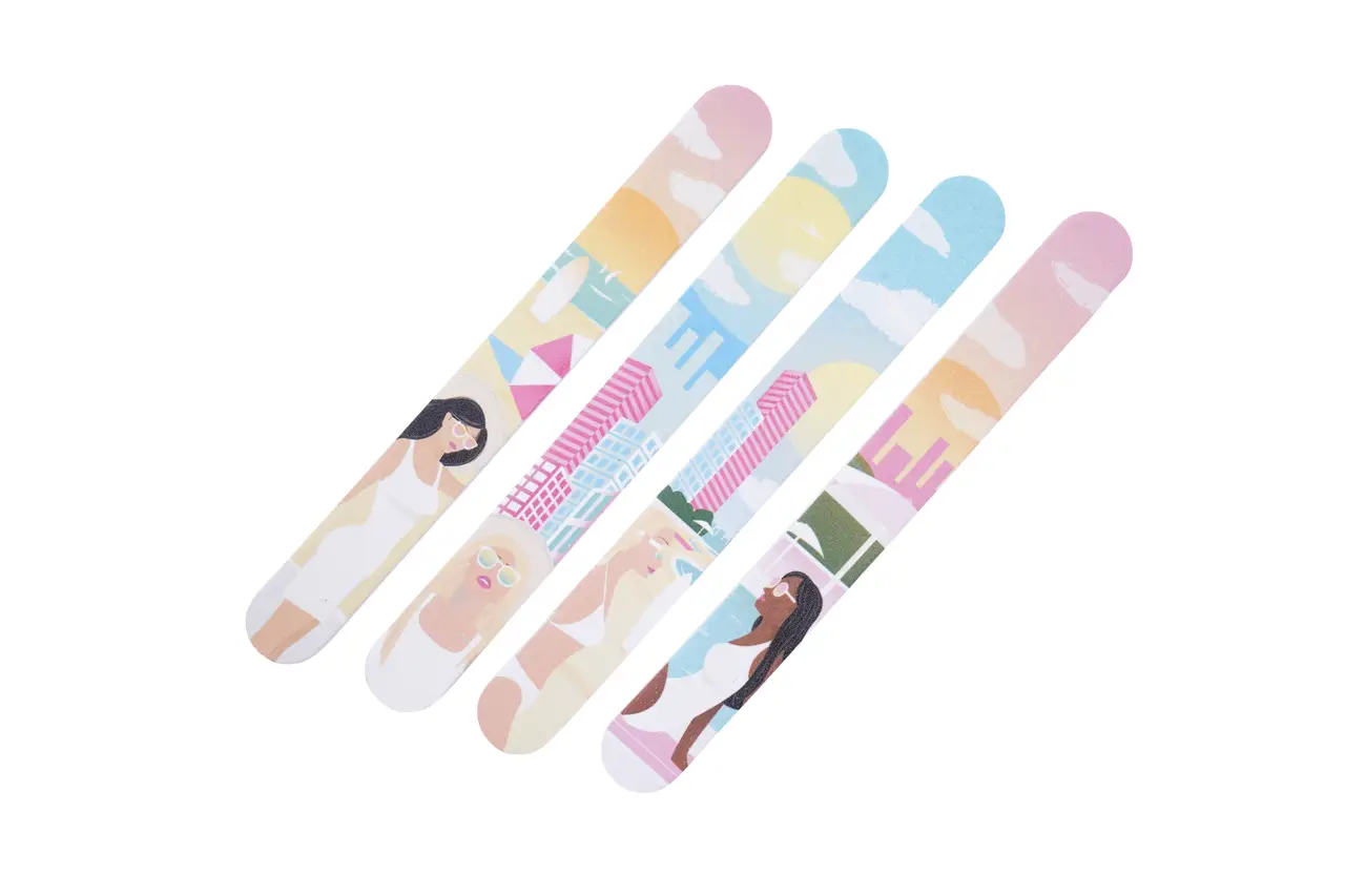 emery-board-1