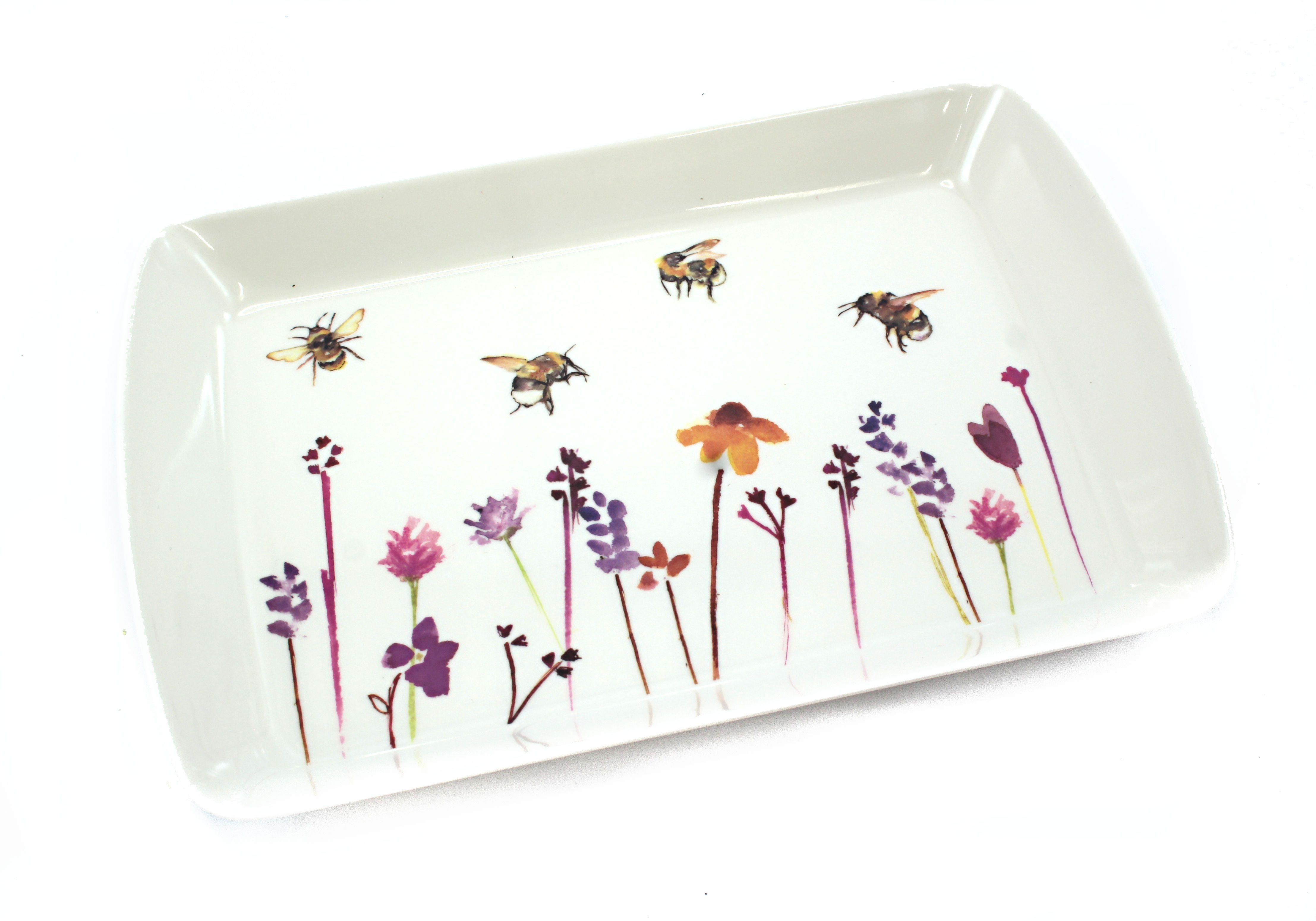 bees-tray