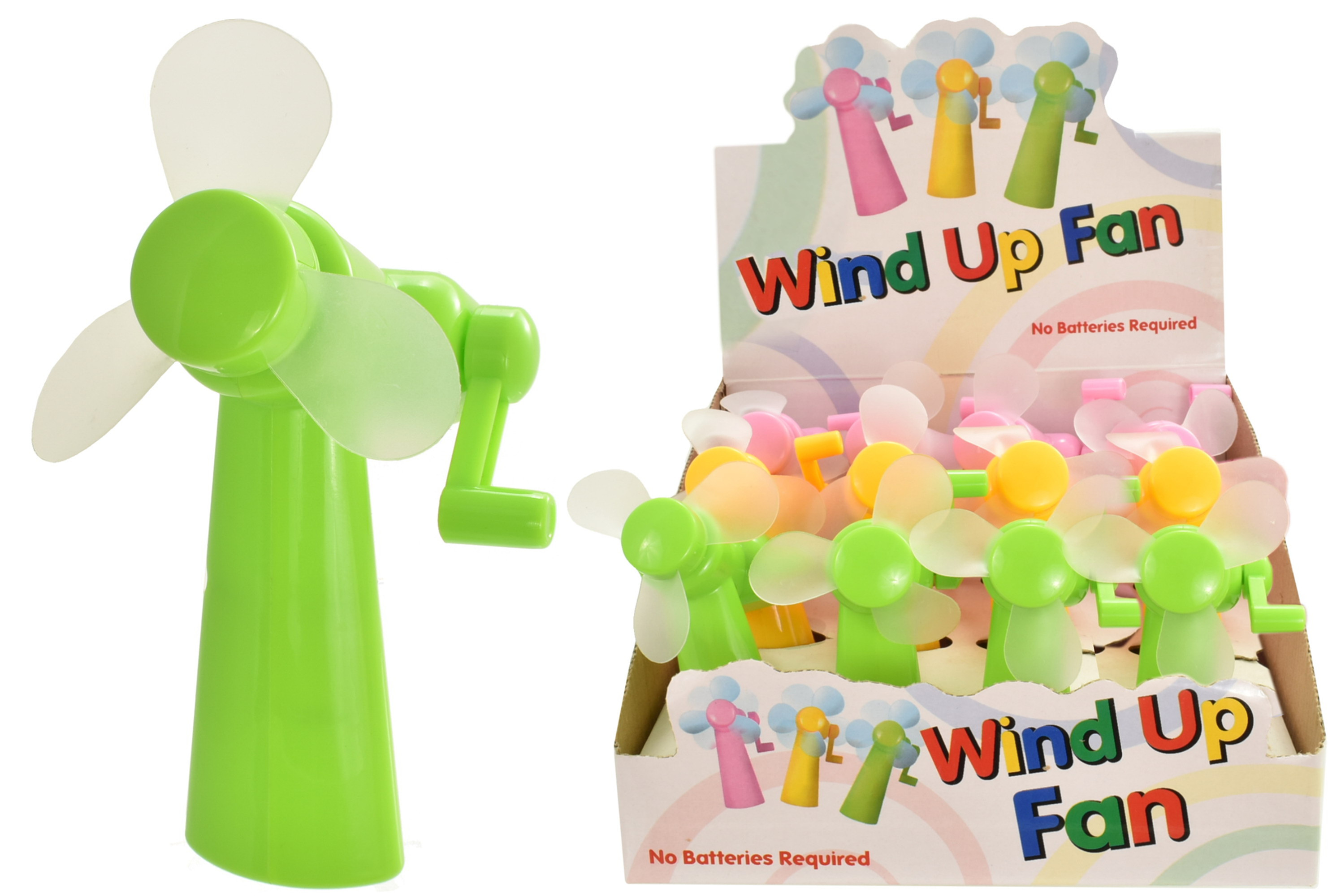 wind-up-fan