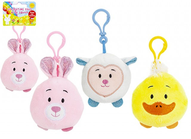 clip-on-animal