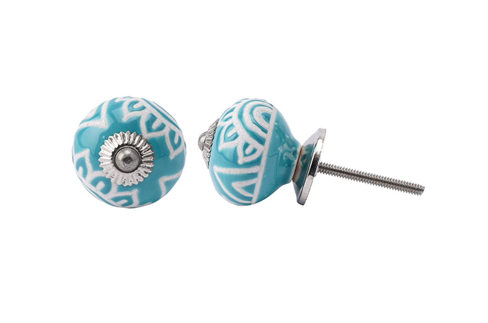 embossed-ceramic-drawer-pull