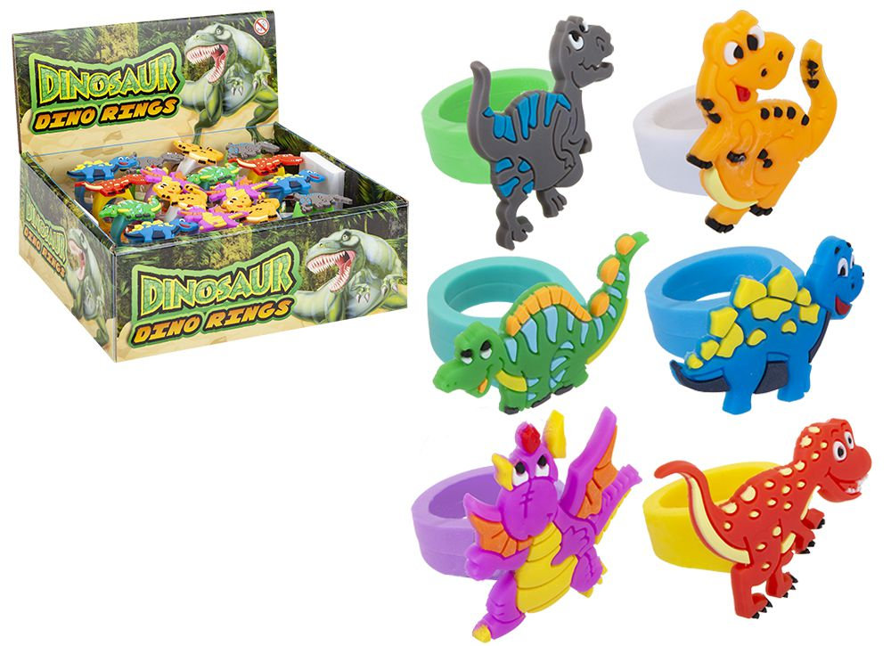 dinosaur-ring