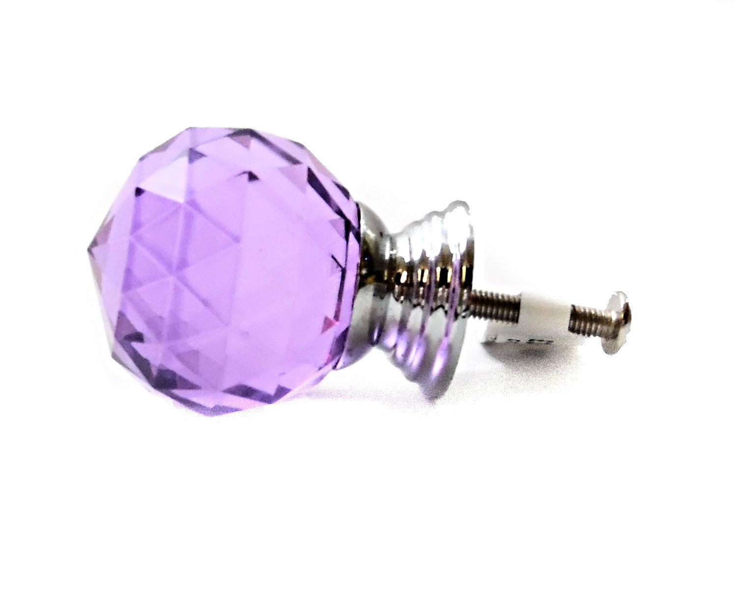 purple-crystal-drawer-pull