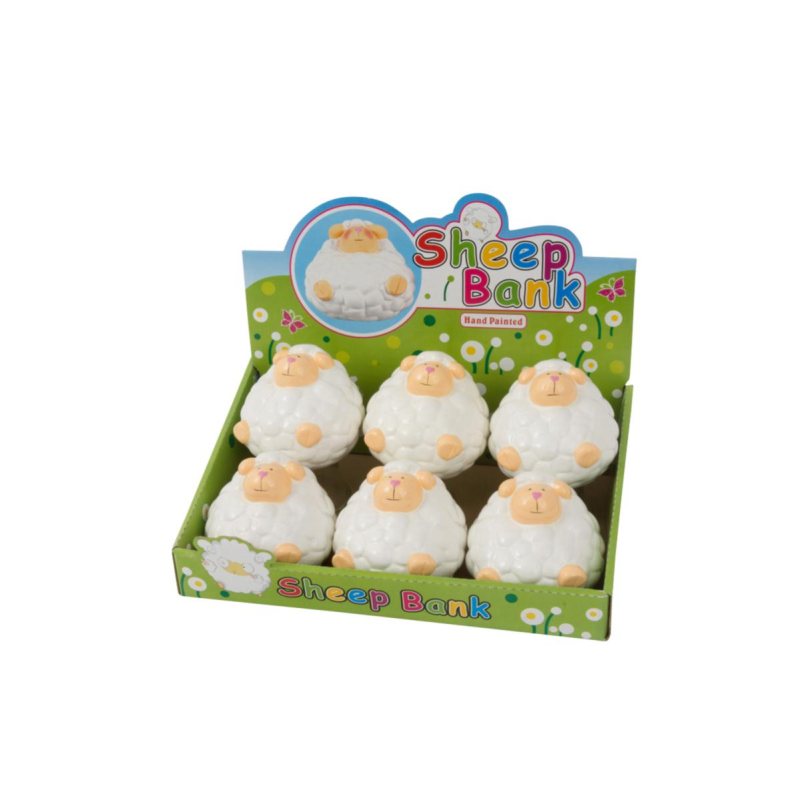 ceramic-sheep-money-box