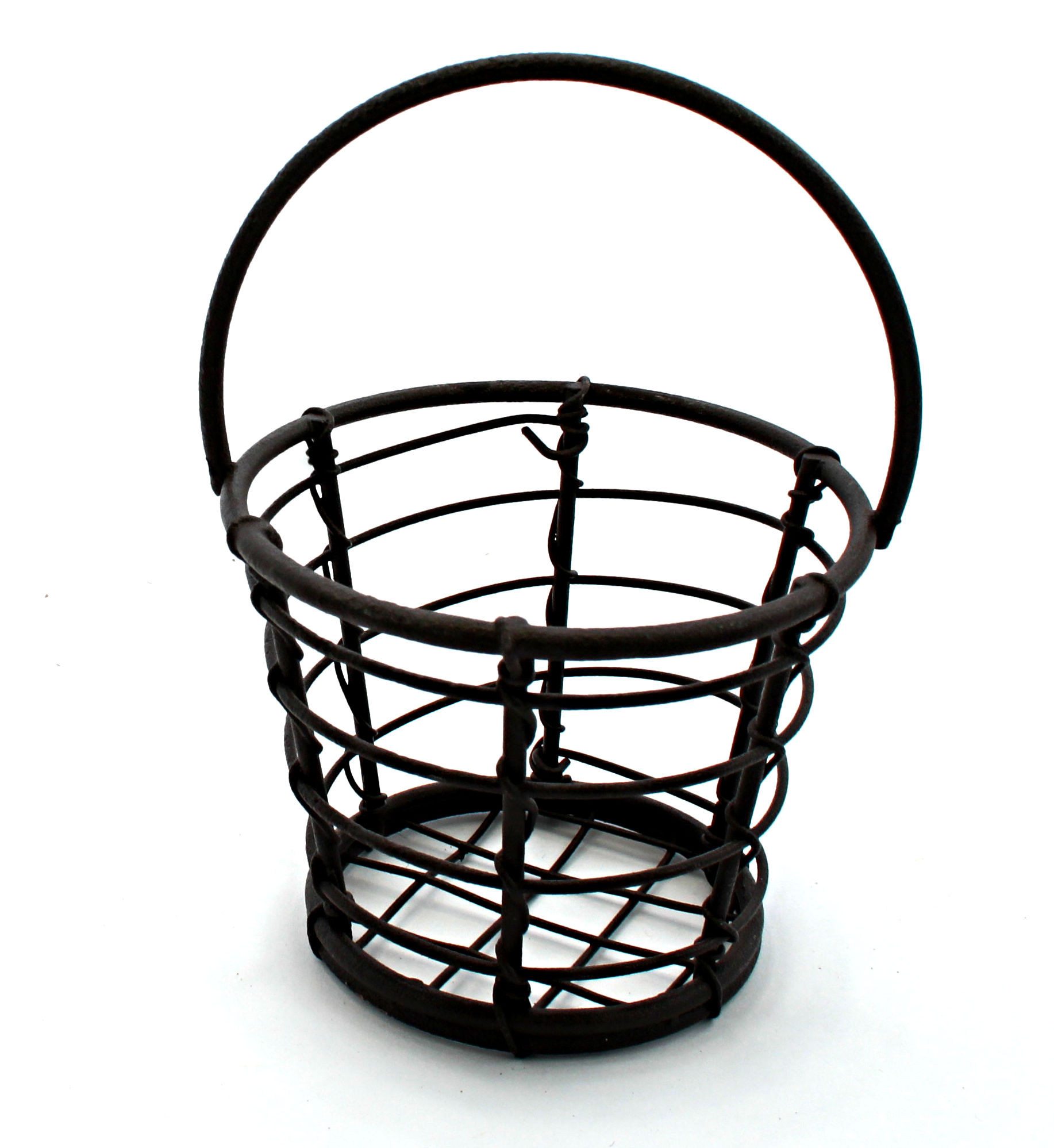 mini-wire-basket-1