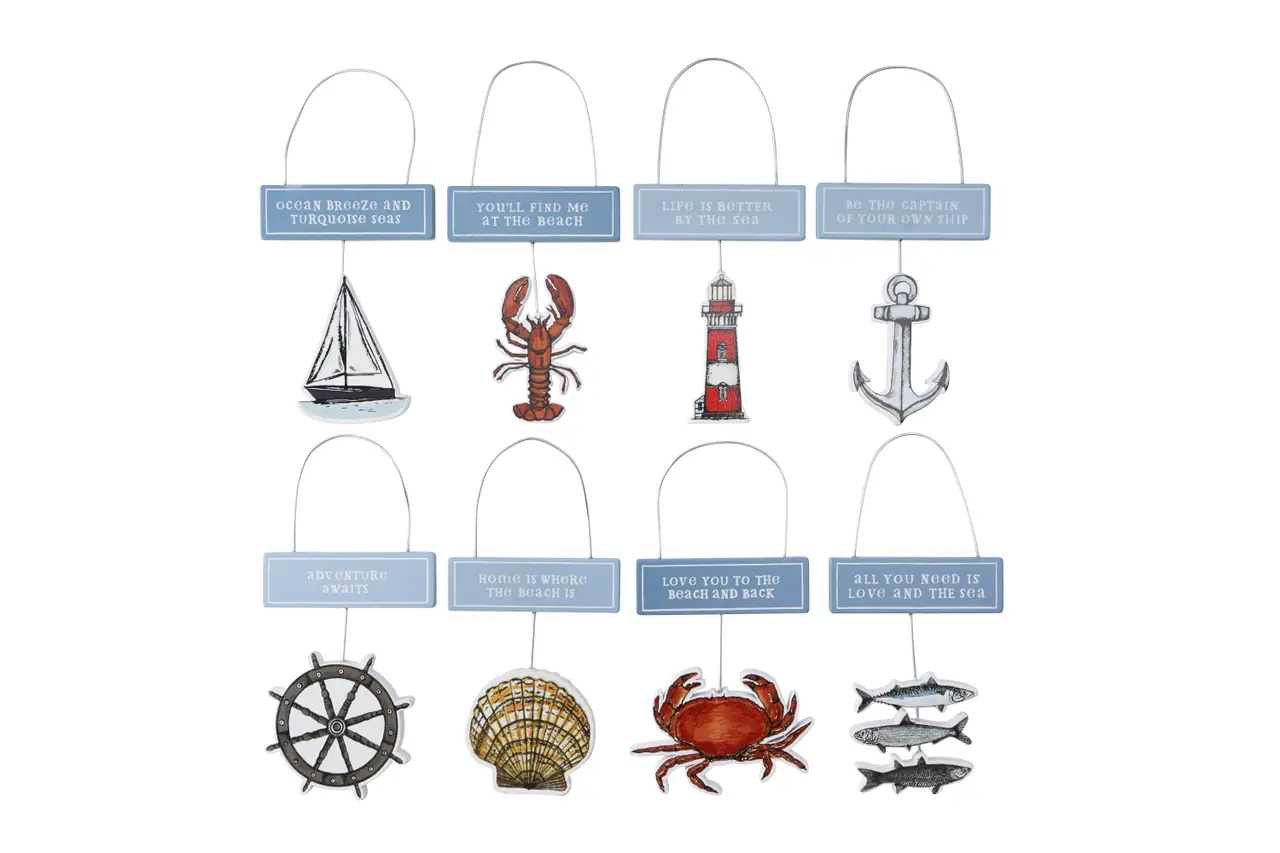 nautical-plaque-1